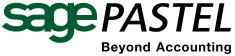 Sage Pastel - Registration